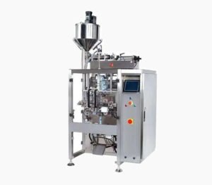Steps of Packaging Line Design: A Guide – Smartpack